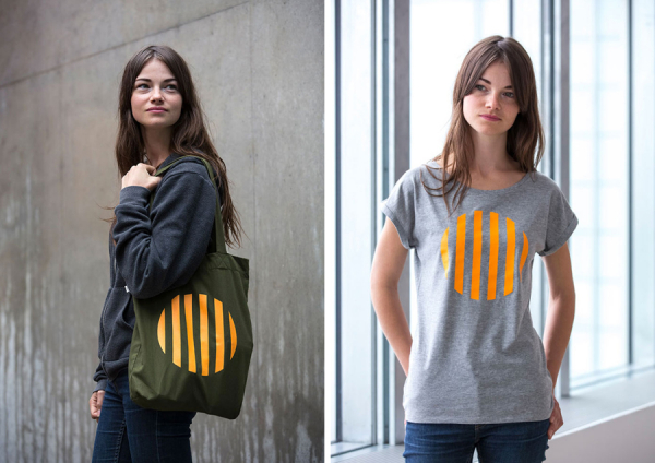 New Logo & Brand Identity for Reachin' by Karoshi — BP&O