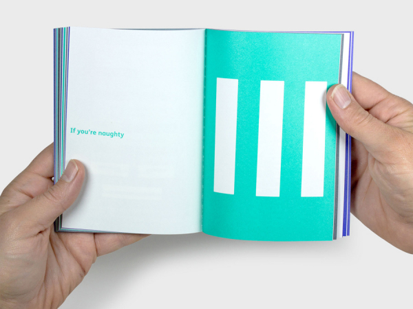 New Brand Identity for Austin Fraser by Felt — BP&O