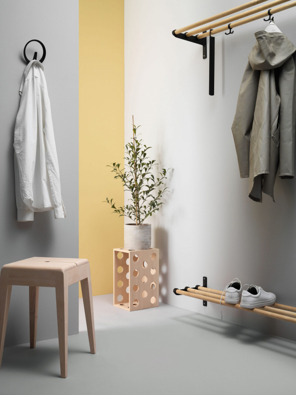 Catalogue for Essem Design by Bedow — BP&O