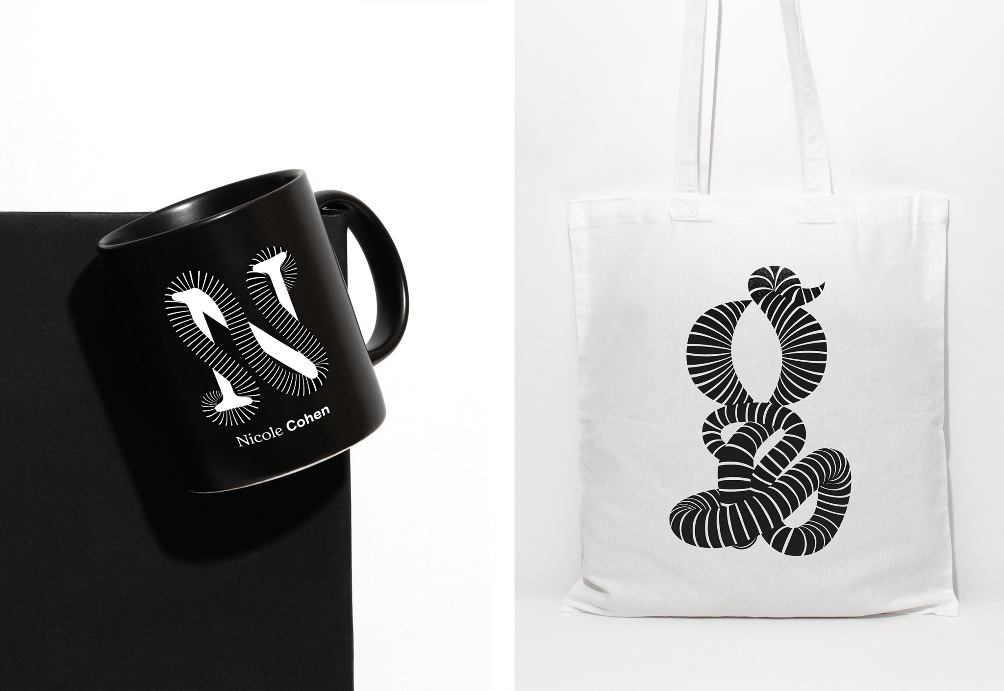 New Logo & Branding for GUT by &Walsh — BP&O