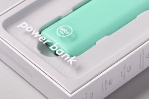 New Branding & Packaging for Heyday by Collins — BP&O