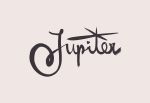 New Branding for Jupiter by Triboro — BP&O