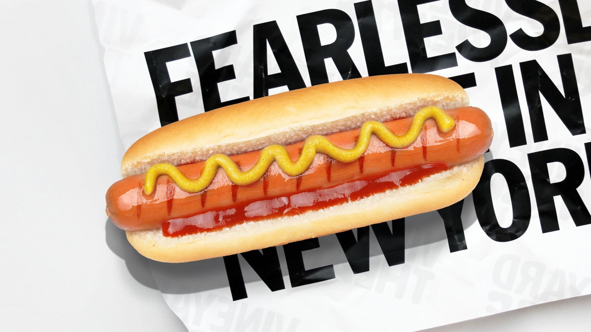 Vineyard Theatre by NB Studio — BP&O