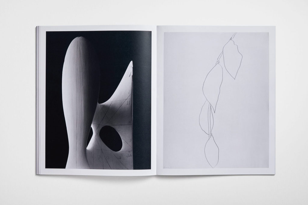 New Graphic Identity for 85 Spring Street by Studio Ongarato — BP&O