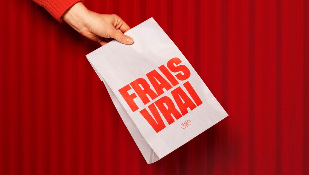 Logo & Branding for Ashton by LG2 — BP&O