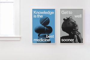 New Logo & Branding for Ostro by Mucho — BP&O