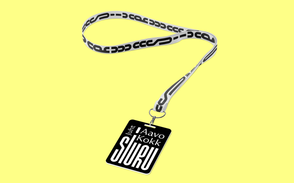 Logo & Branding for Siuru by Bond — BP&O