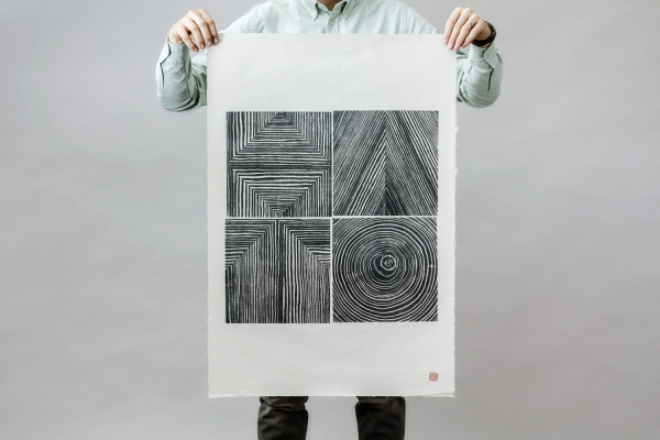 New Brand Identity for Hato by Allink — BP&O