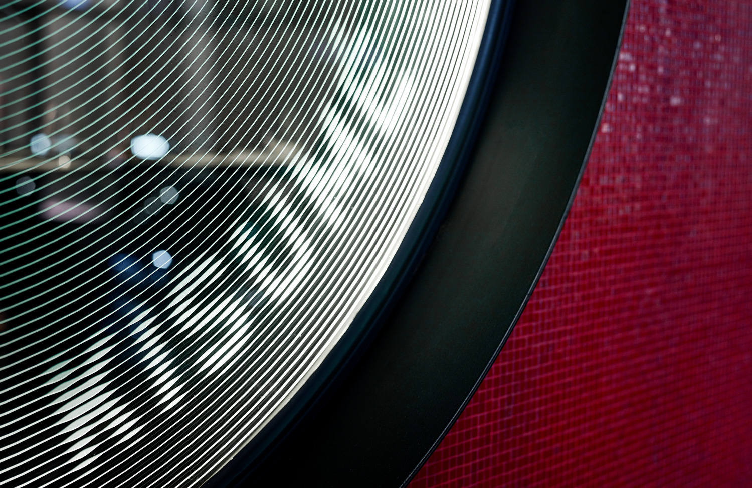 New Logo & Brand Identity for Kisumé by Fabio Ongarato Design — BP&O