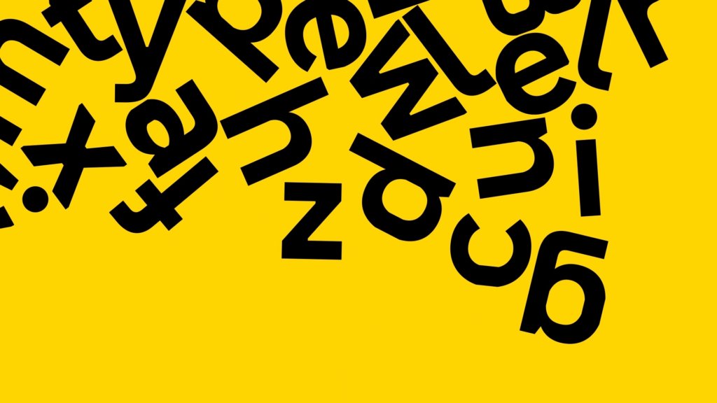 New Branding for LEGO by Interbrand & OLA — BP&O