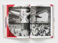 Hands On: MacGuffin Magazine. No.6 by Sandra Kassenaar — BP&O