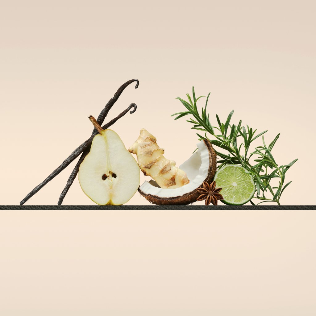 Recchiuti by Manual — BP&O - Branding, Packaging and Opinion