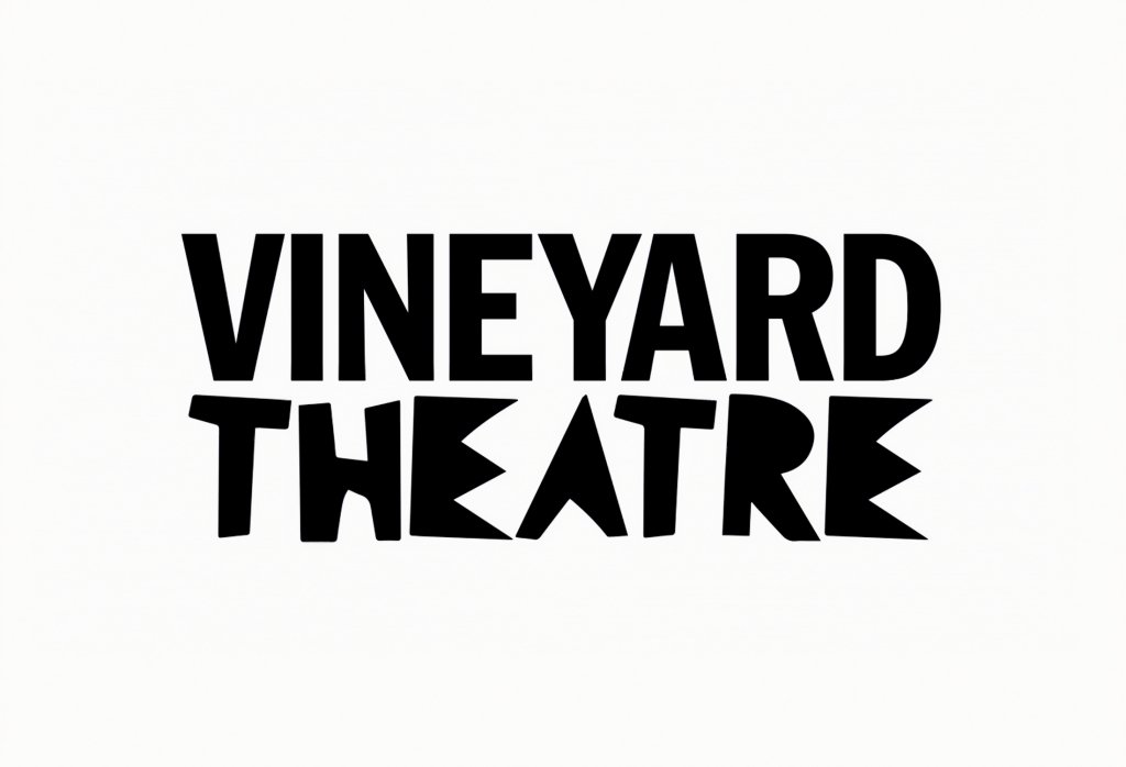Vineyard Theatre by NB Studio — BP&O