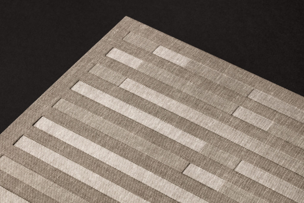New Book Lukas/Markus – Kalle Sanner by Lundgren+Lindqvist — BP&O