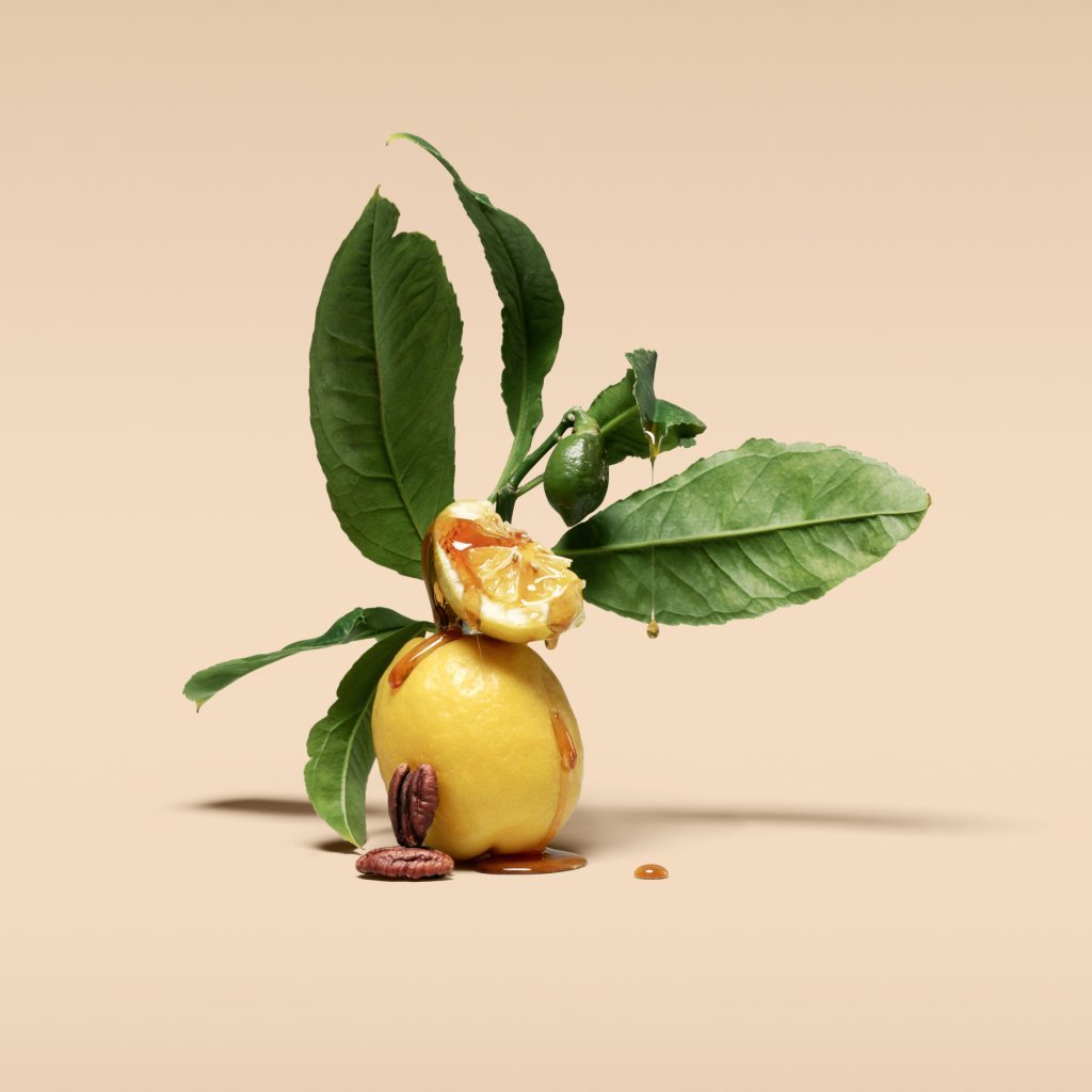 Recchiuti by Manual — BP&O - Branding, Packaging and Opinion