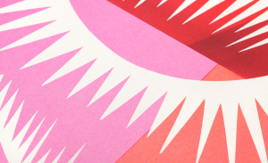 New Brand Identity for Sauvage by Triboro — BP&O