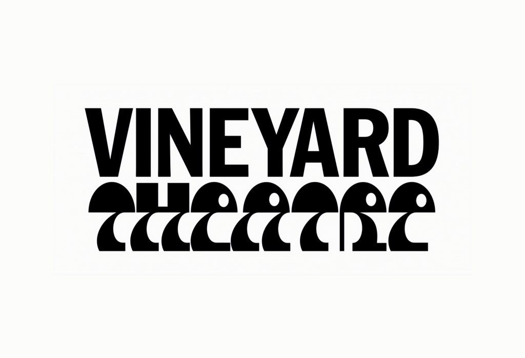 Vineyard Theatre by NB Studio — BP&O