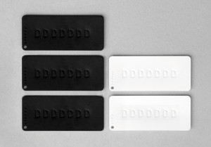 New Brand Identity for Dadadum by Demian Conrad Design - BP&O