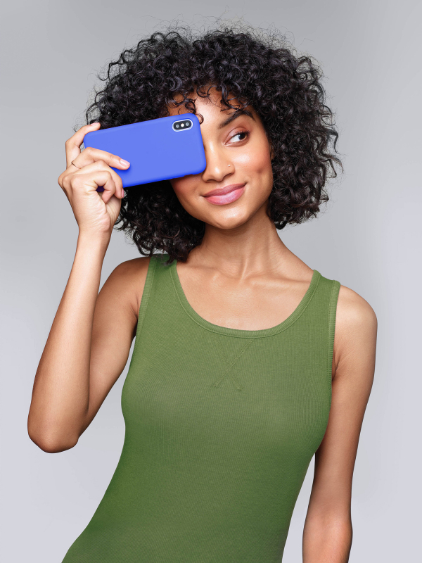 New Branding & Packaging for Heyday by Collins — BP&O