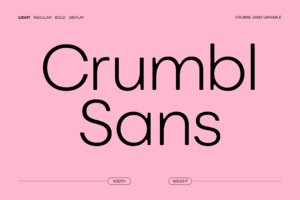 Custom Typefaces — BP&O Collections