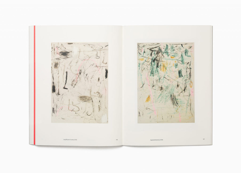 New Book Design for Daniel Jensen: Current Events by Bedow — BP&O