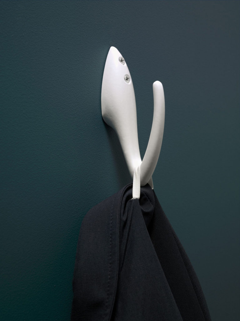 Catalogue for Essem Design by Bedow — BP&O