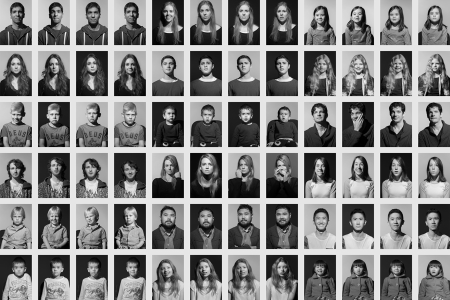 New Logo for NIDA by Maud — BP&O