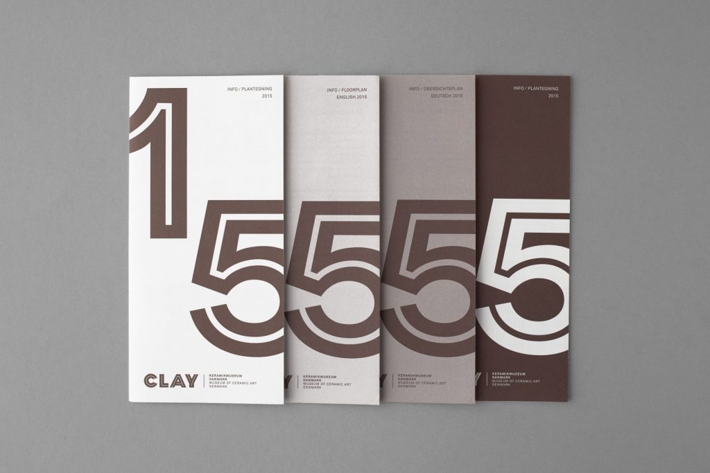 New Brand Identity for EDL Laminates by Bravo — BP&O