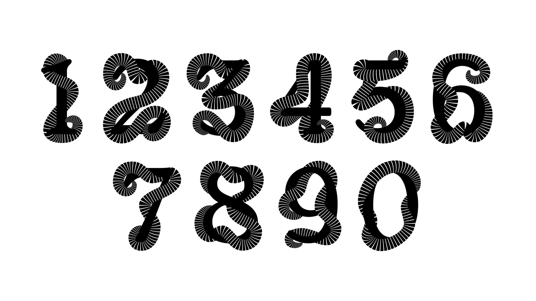 New Logo & Branding for GUT by &Walsh — BP&O