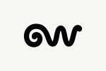 New Branding for Great Wrap by A Friend Of Mine — BP&O