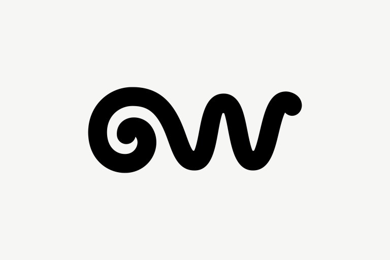 New Branding for Great Wrap by A Friend Of Mine — BP&O