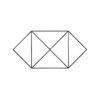 HSBC by Henry Steiner, 1983 — BP&O Design History