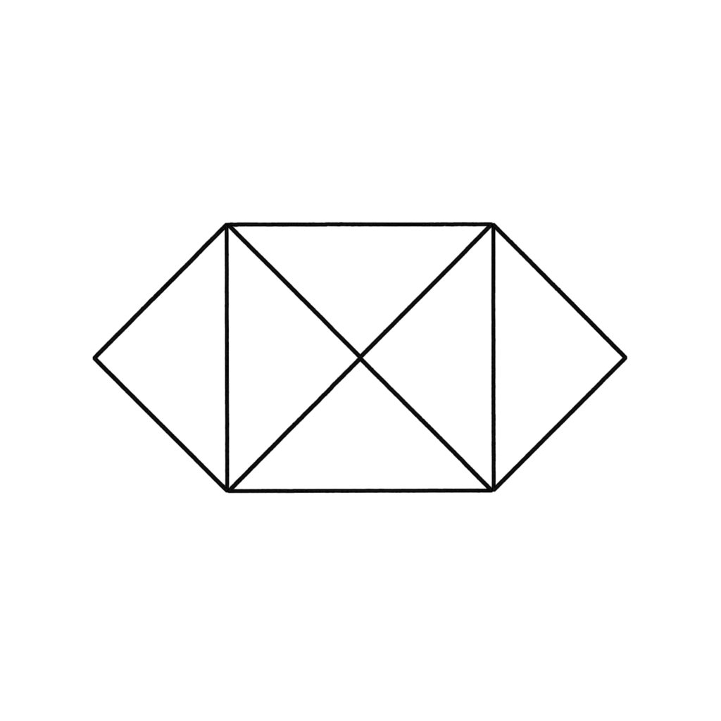 HSBC by Henry Steiner, 1983 — BP&O Design History