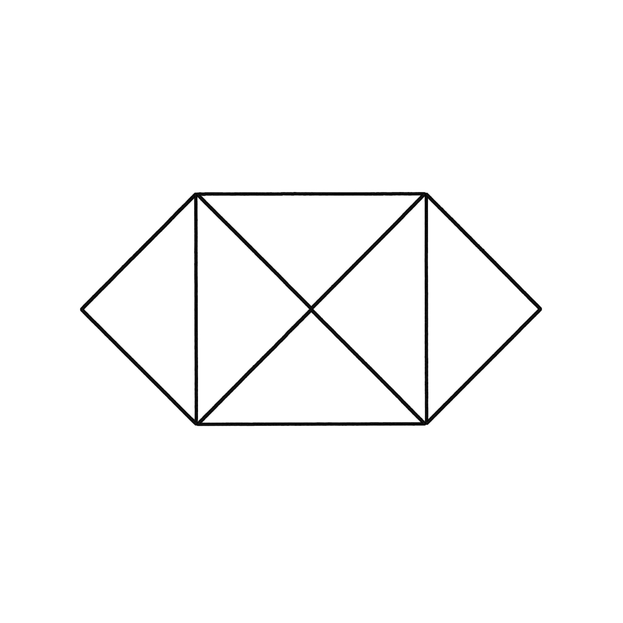 HSBC by Henry Steiner, 1983 — BP&O Design History