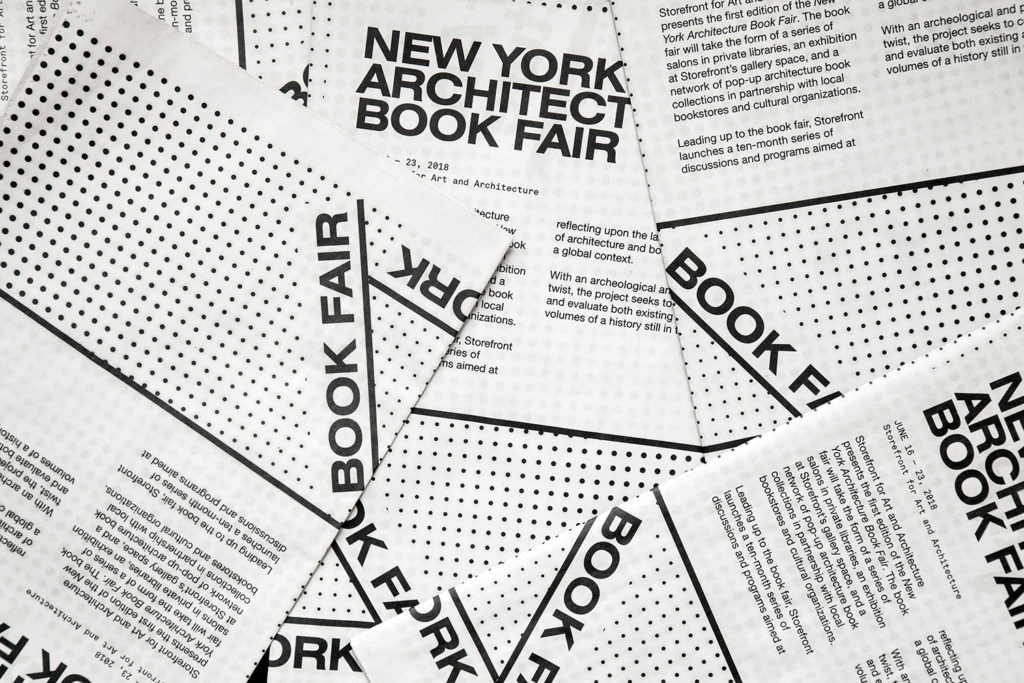Designed by Pentagram