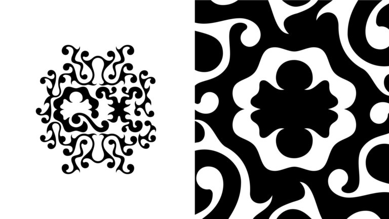 Quality Experience (QX) by &Walsh — BP&O