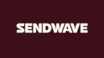 New Logo & Branding for Sendwave by DesignStudio — BP&O