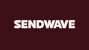 New Logo & Branding for Sendwave by DesignStudio — BP&O