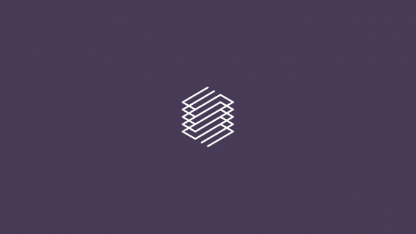Branding for Stevenson Systems by Socio Design — BP&O