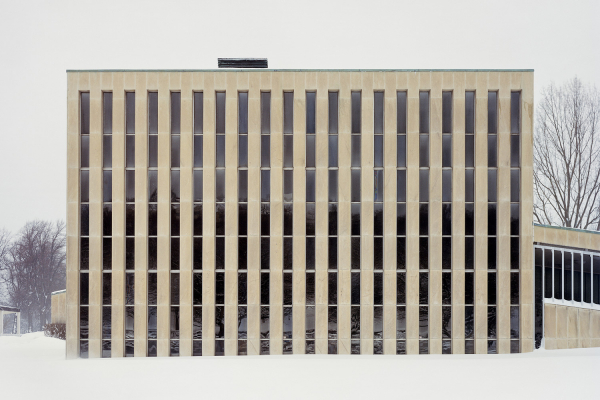 New Book Lukas/Markus – Kalle Sanner by Lundgren+Lindqvist — BP&O