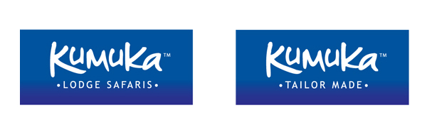 New Logo for Kumuka - BP&O