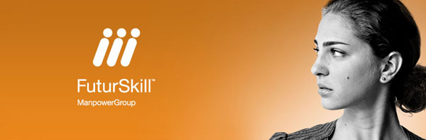 The Martin Agency Logo