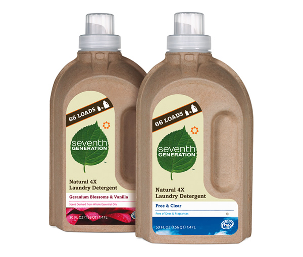 Packaging News - BP&O