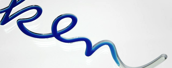 Milliken Logo
