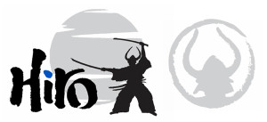 New Packaging for Hiro Sake by Monday Collective - BP&O