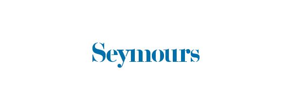 Seymour Papert Logo