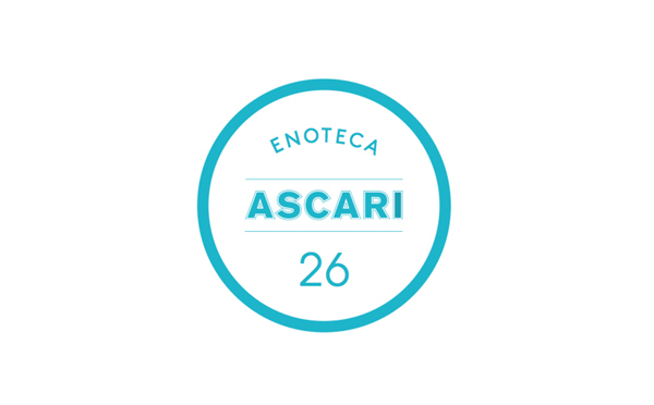 Ascari Car Logo Maserati Mistral 4000 Coupé Superleggera | Ascari