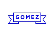 Federico Gomez Logo
