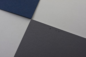 New Brand Identity for BTP - BP&O