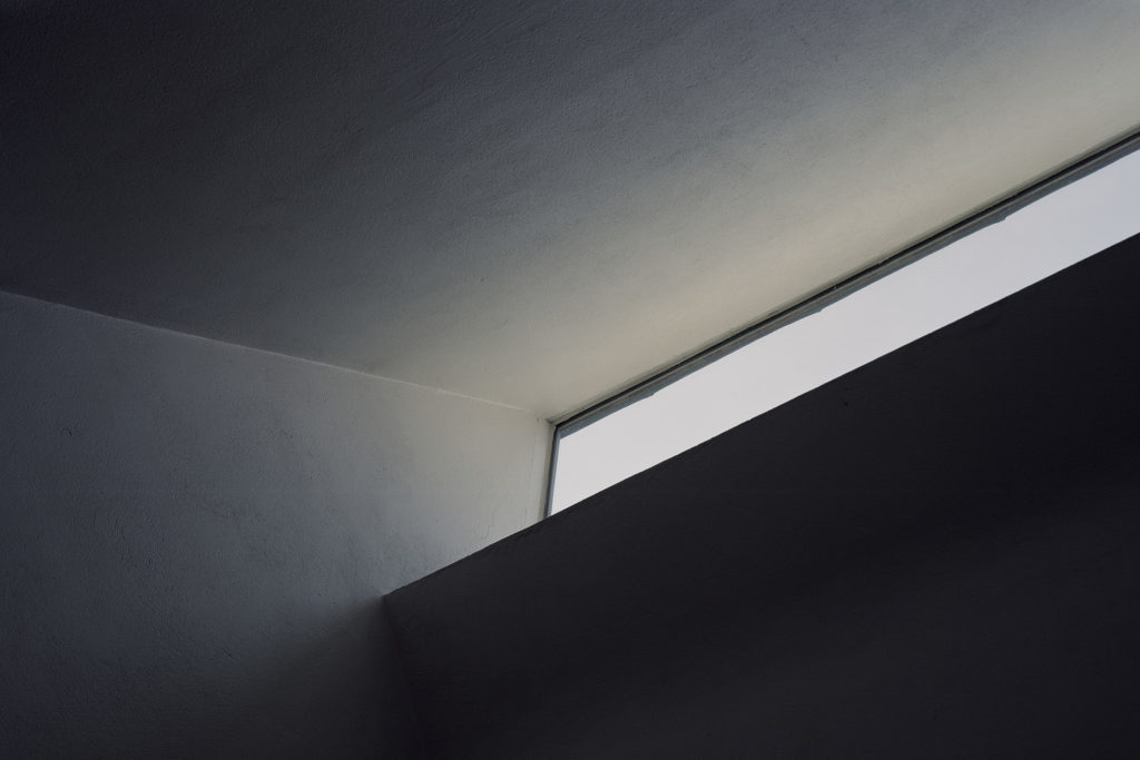 New Book Lukas/Markus – Kalle Sanner by Lundgren+Lindqvist — BP&O